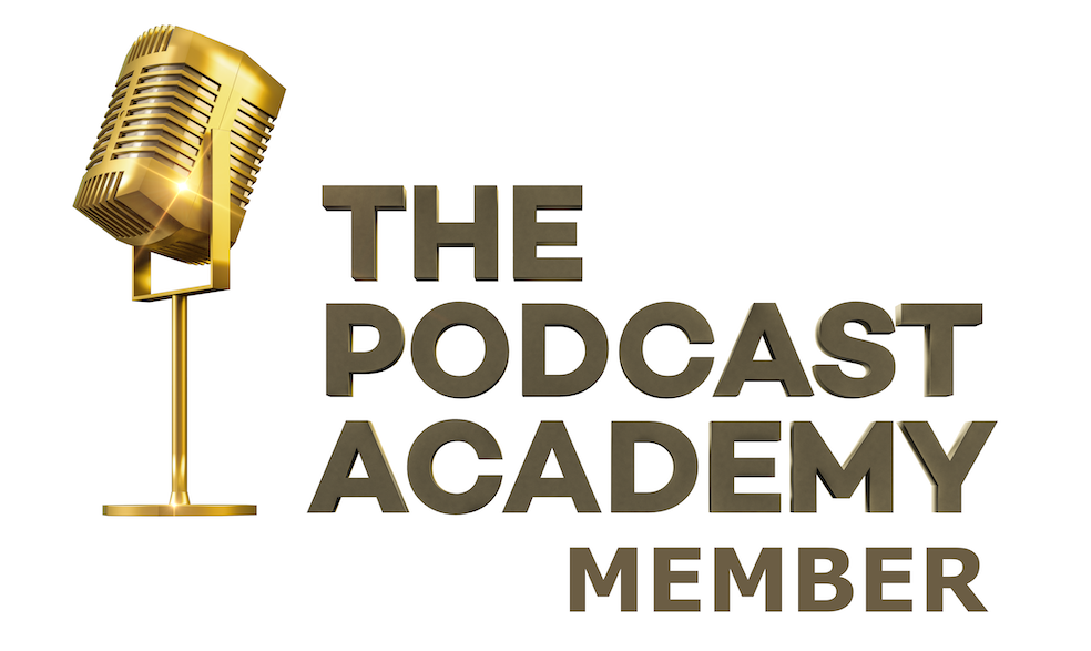 About Chris – Chris Lester: Author and Podcaster